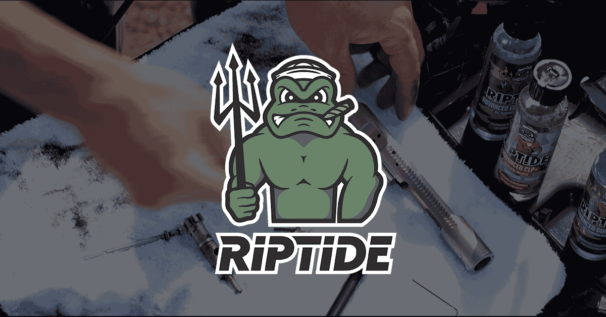 Shirts – Riptide Armory