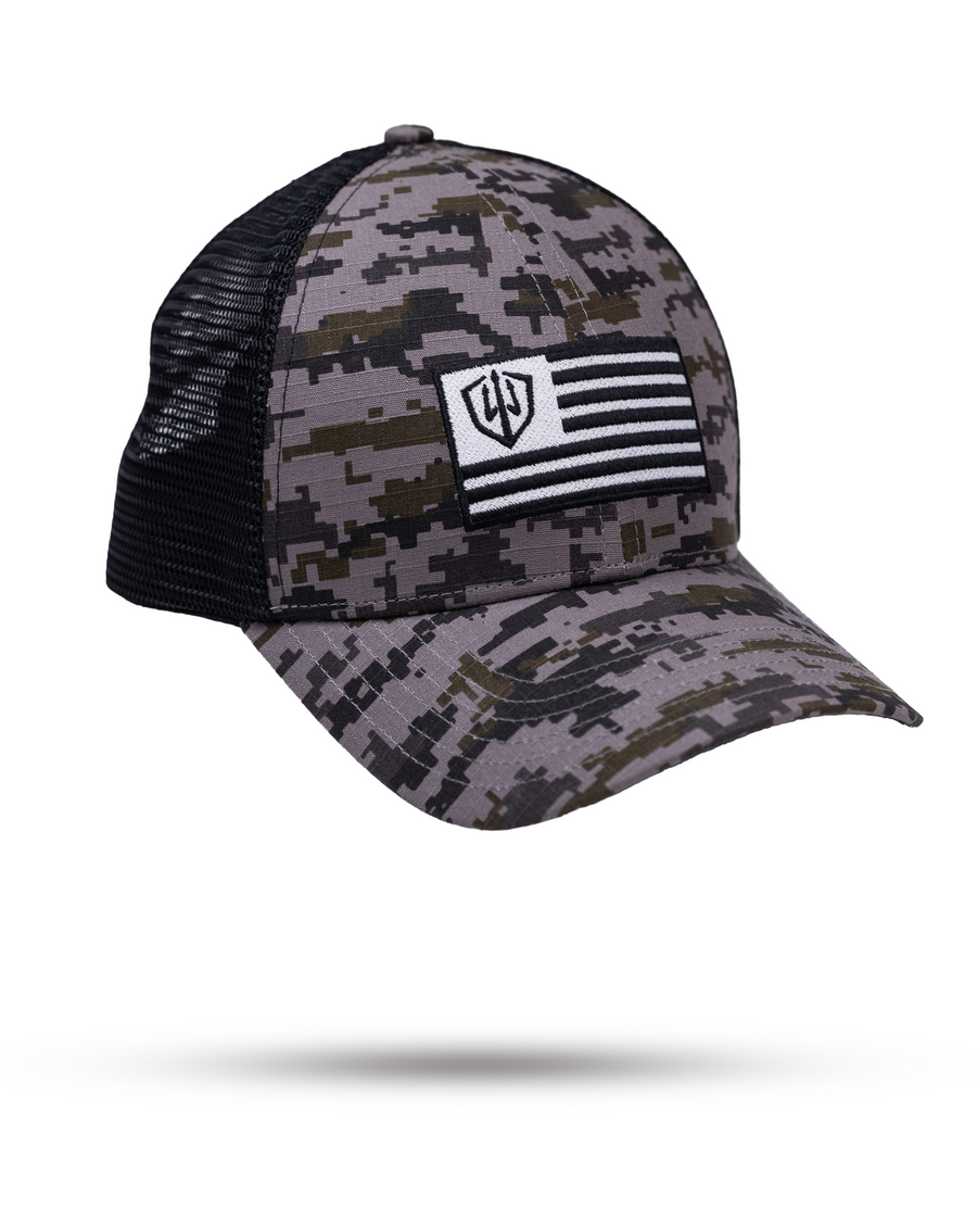 Hats – Riptide Armory