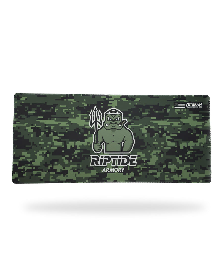 Shop All – Riptide Armory