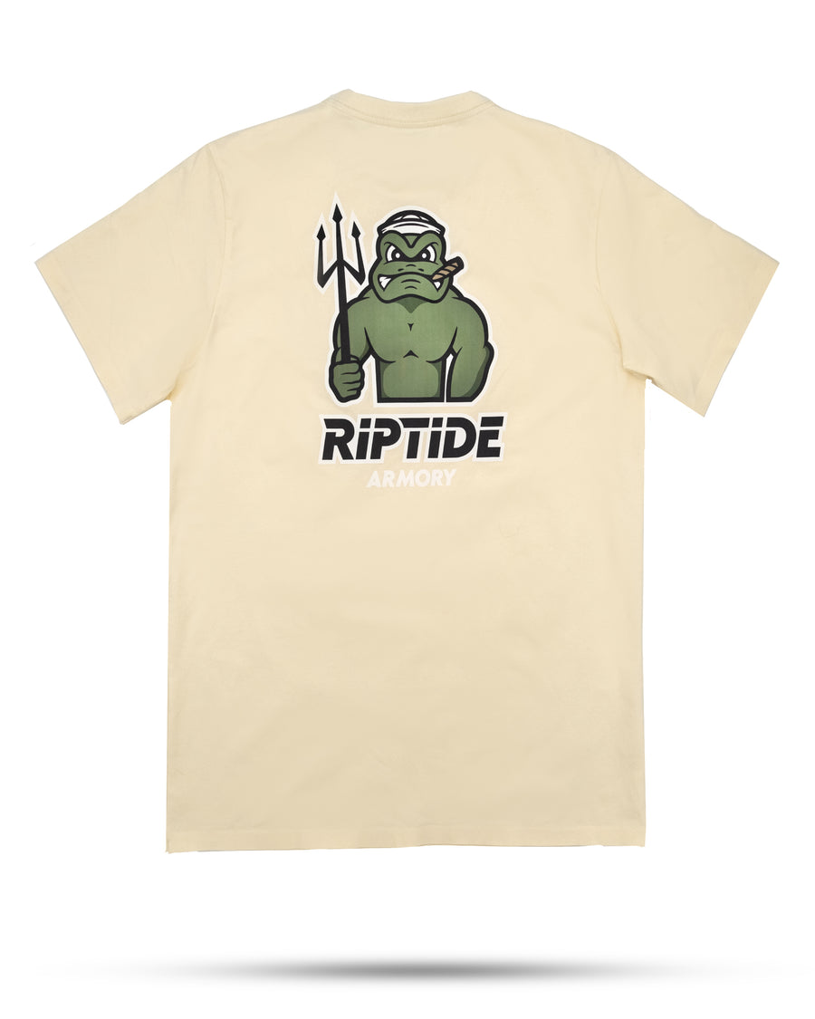 Shirts – Riptide Armory