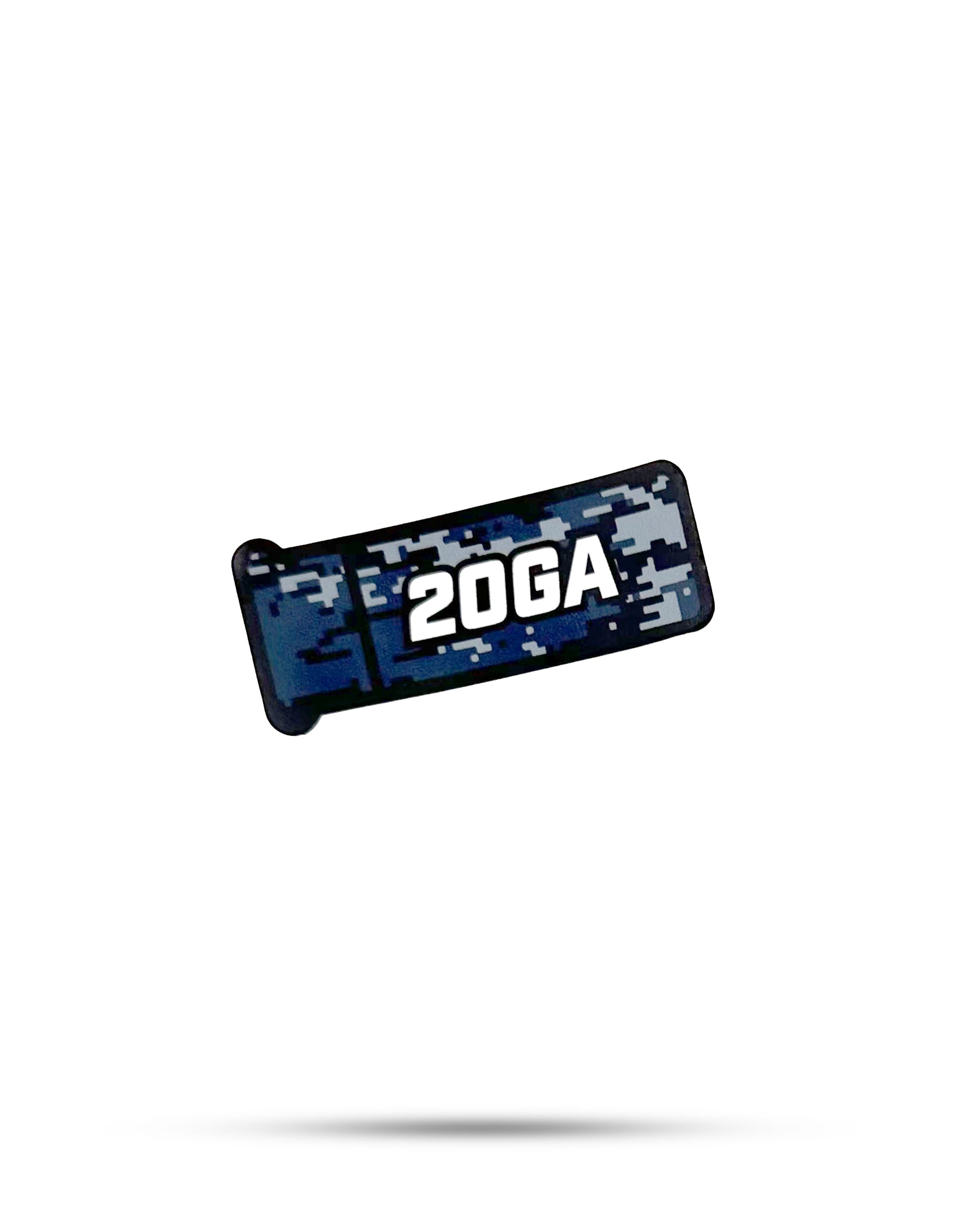 Ammo Can Stickers – Riptide Armory