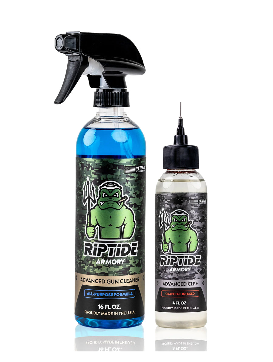 Shop All – Riptide Armory