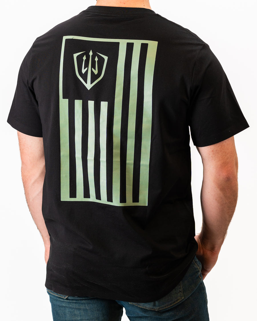 Shirts – Riptide Armory