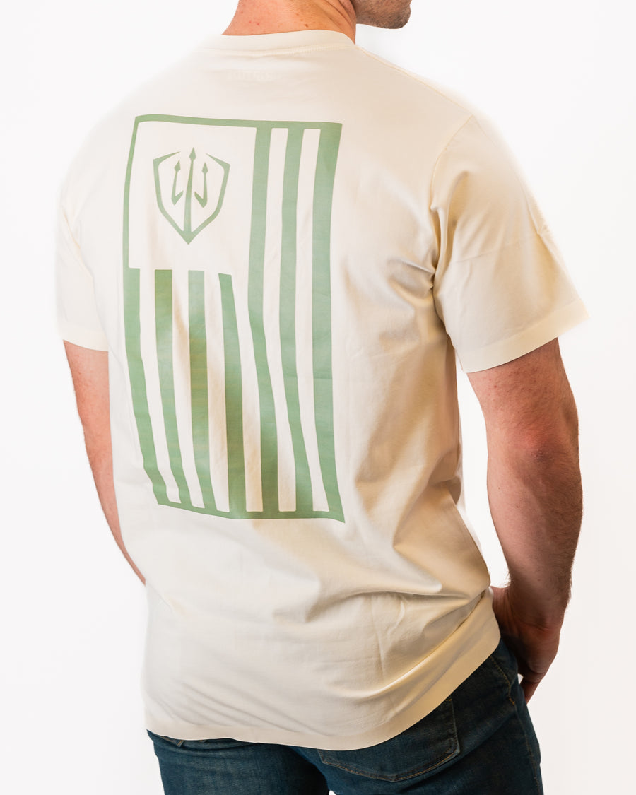 Shirts – Riptide Armory