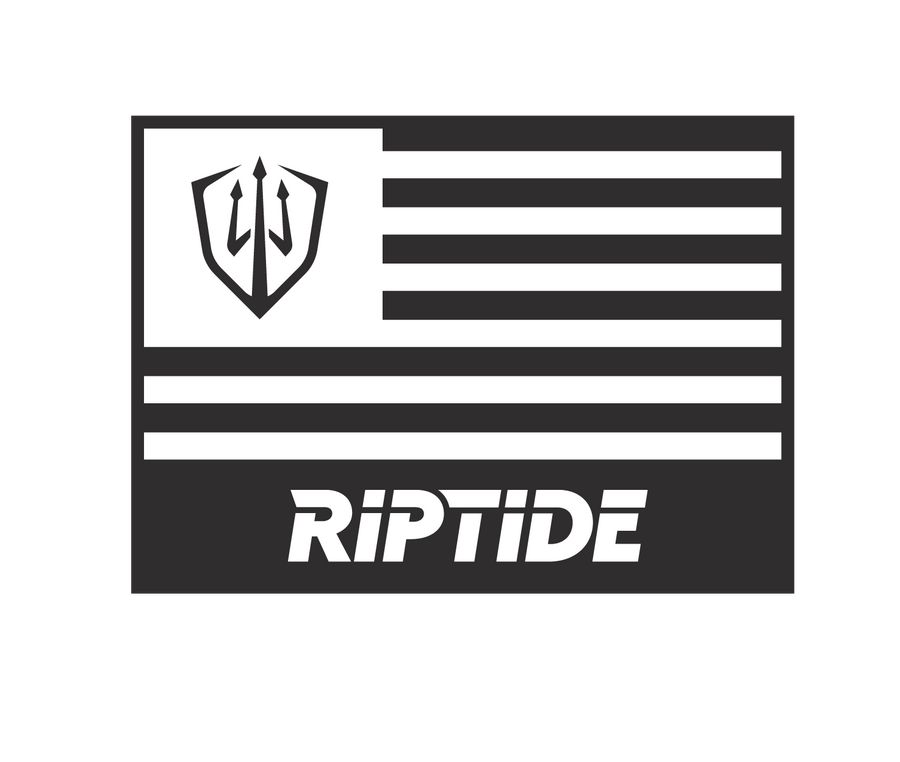 Shop All – Riptide Armory