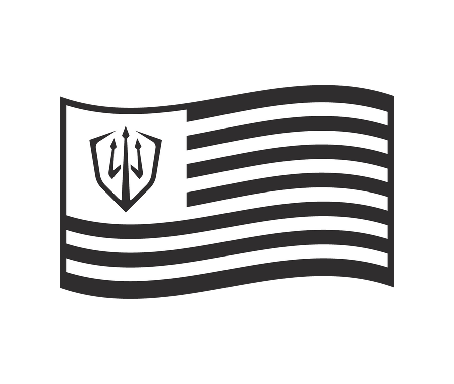 Stickers – Riptide Armory