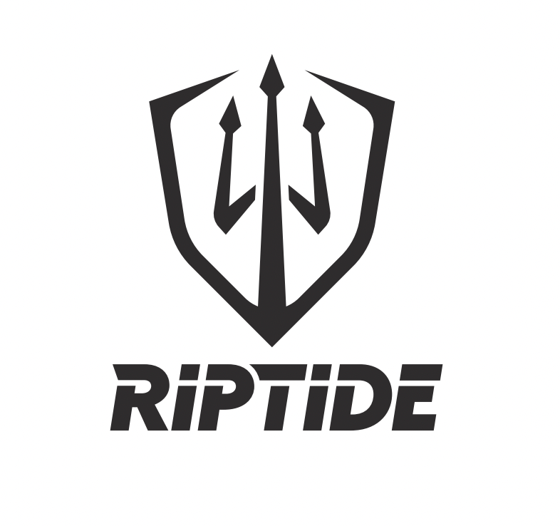 Shop All – Riptide Armory